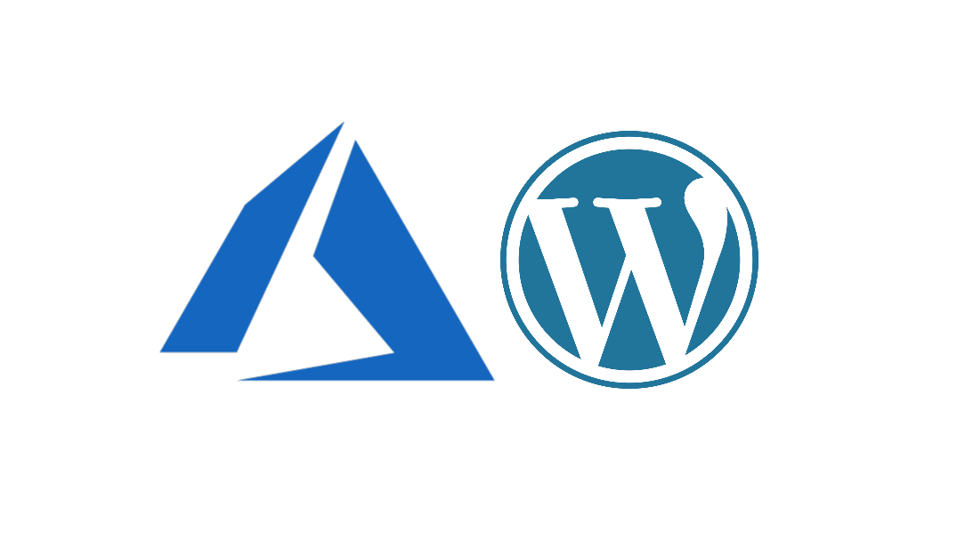 Installing Wordpress In Azure In 15 Minutes Dave Farinelli